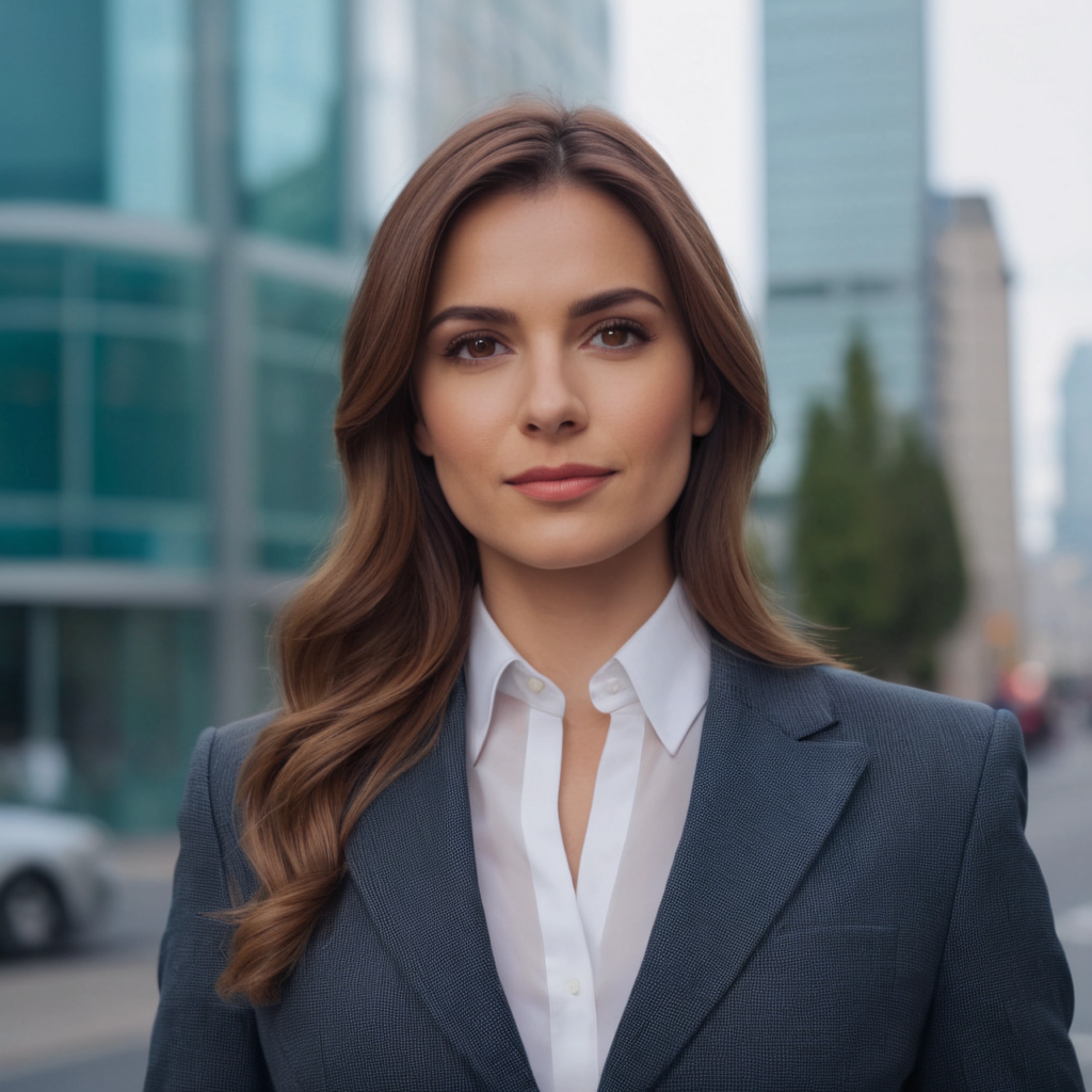 What Does a Chief Financial Officer Do? Key Responsibilities and ...